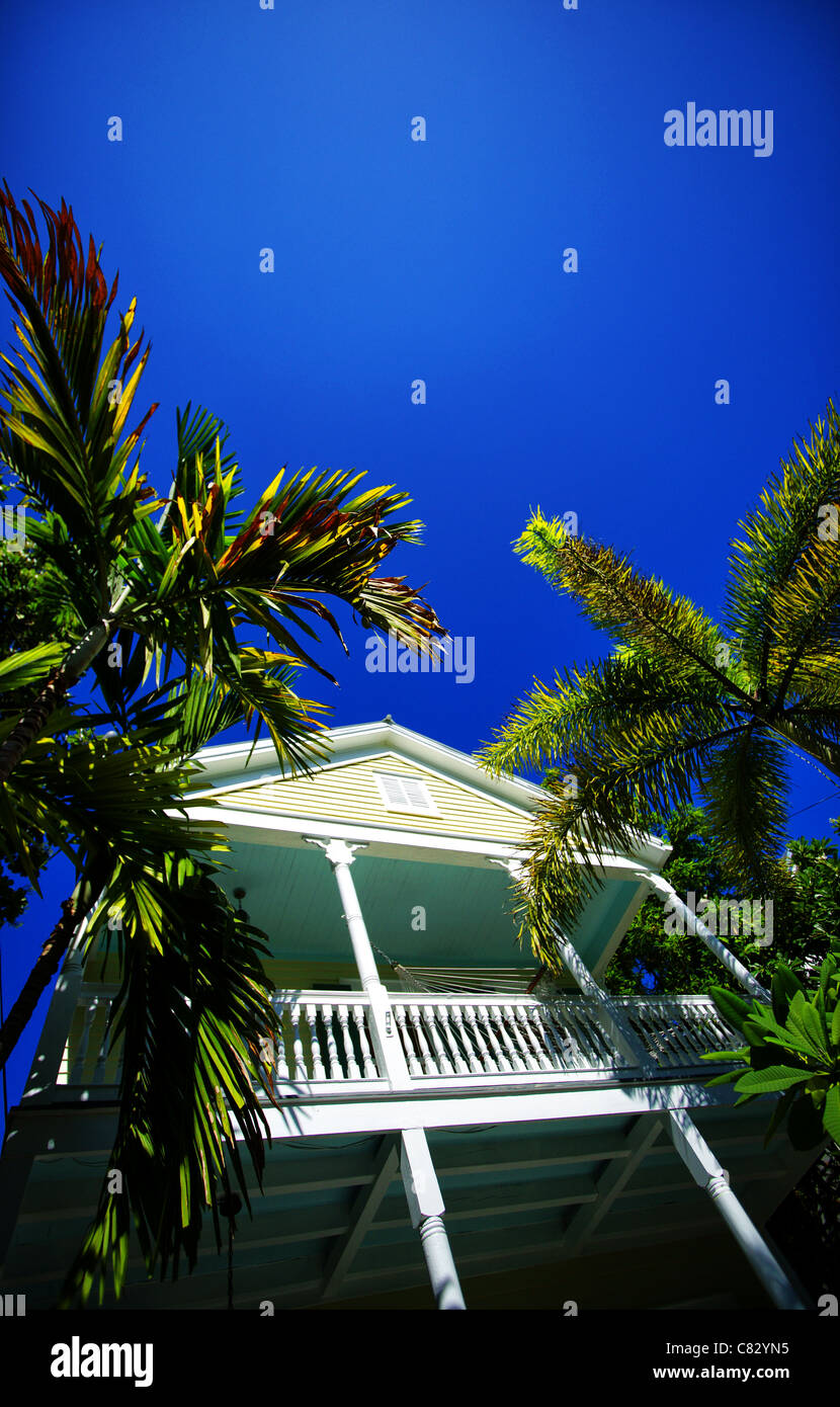 Viktorianisches palmenhaus -Fotos und -Bildmaterial in hoher Auflösung ...