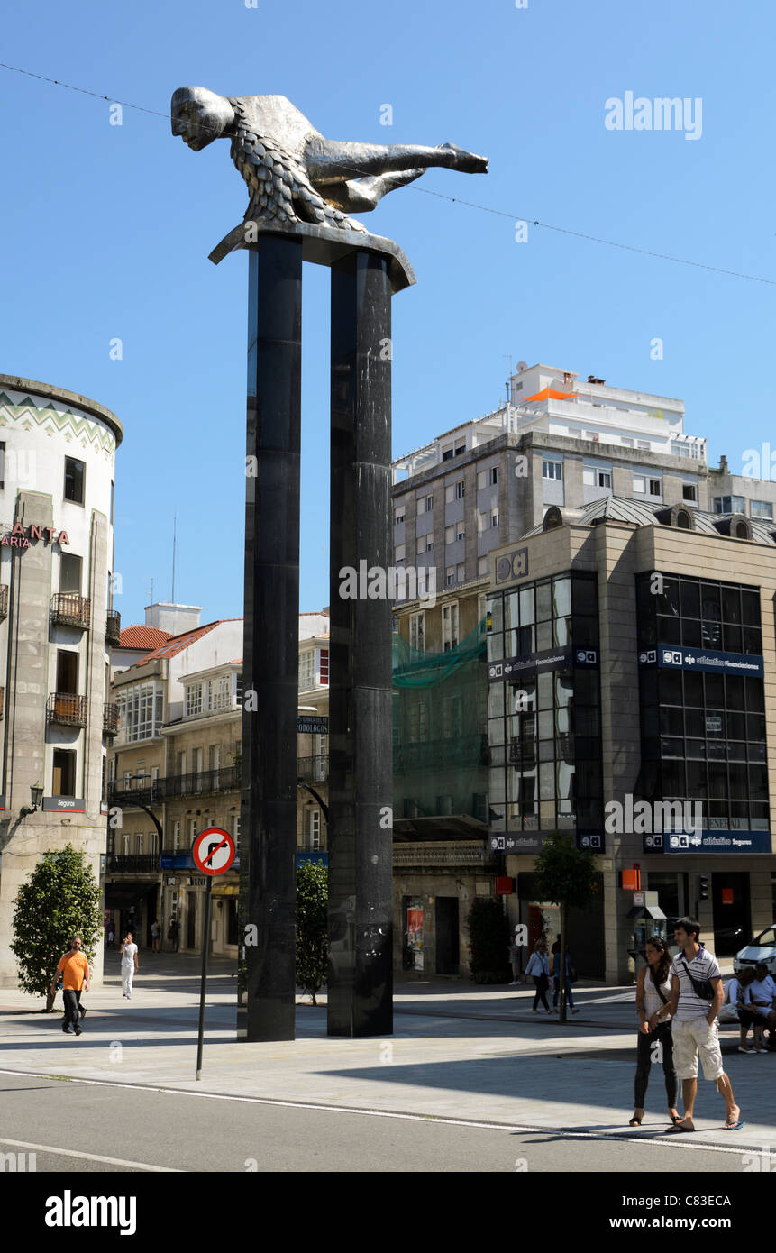 Puerta del sol el sireno -Fotos und -Bildmaterial in hoher Auflösung ...