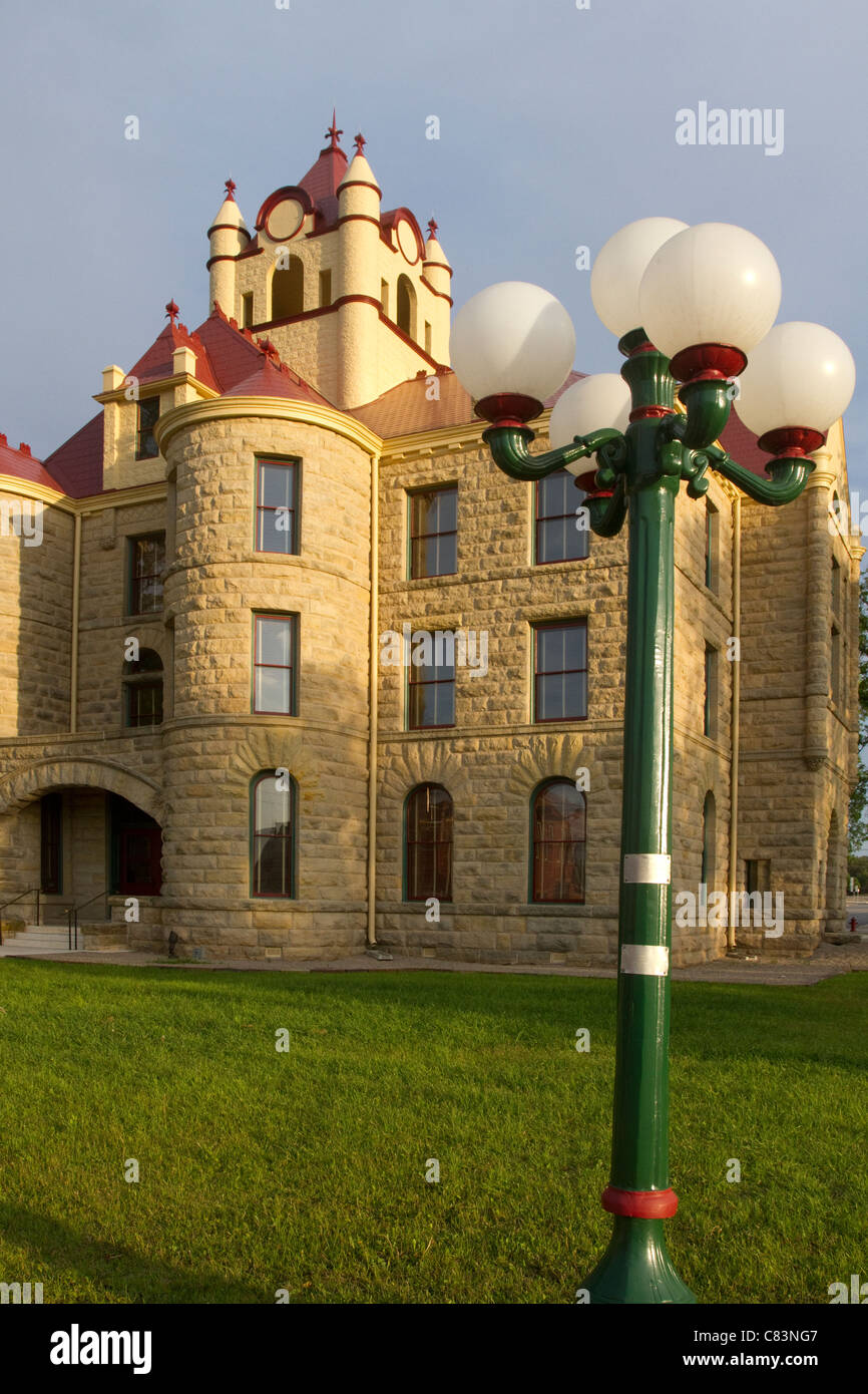 Mcculloch county -Fotos und -Bildmaterial in hoher Auflösung – Alamy