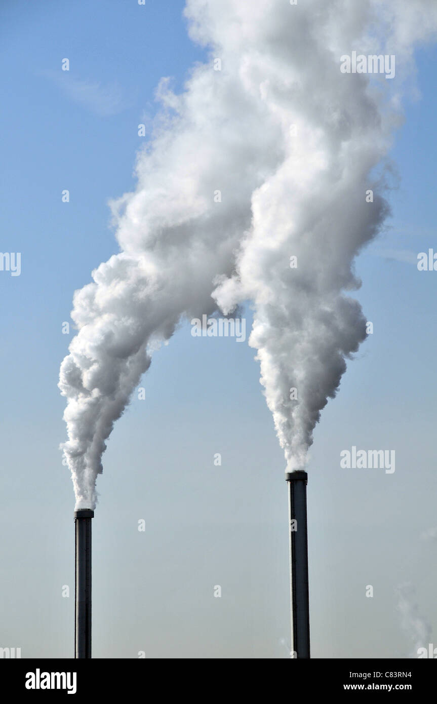 Visuelle verschmutzung der stadt -Fotos und -Bildmaterial in hoher ...