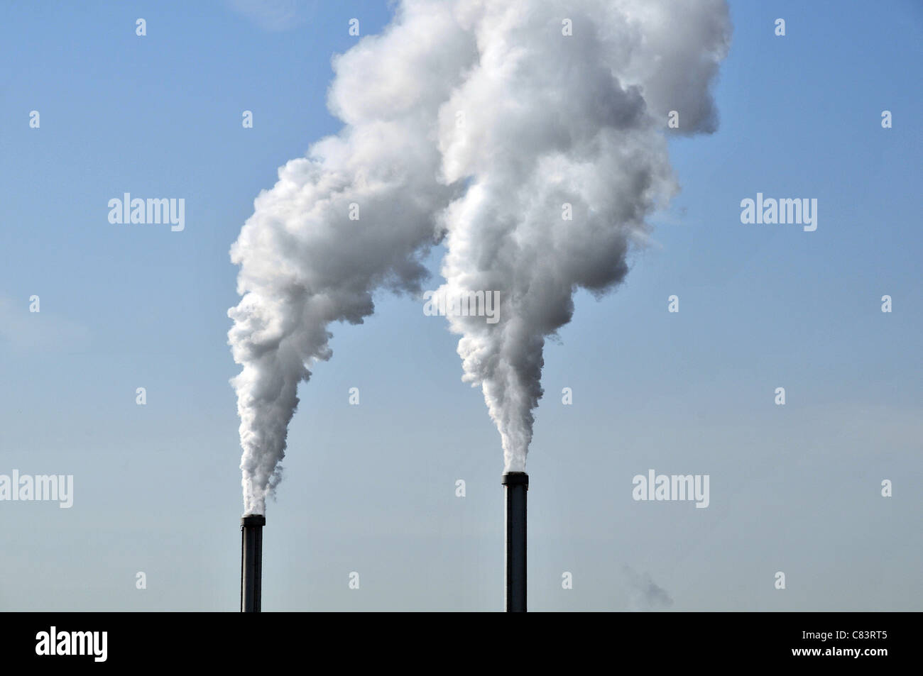 Visuelle verschmutzung der stadt -Fotos und -Bildmaterial in hoher ...