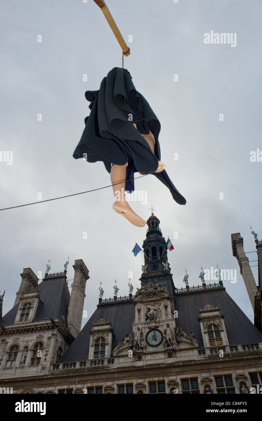 Tod durch erhängen -Fotos und -Bildmaterial in hoher Auflösung – Alamy