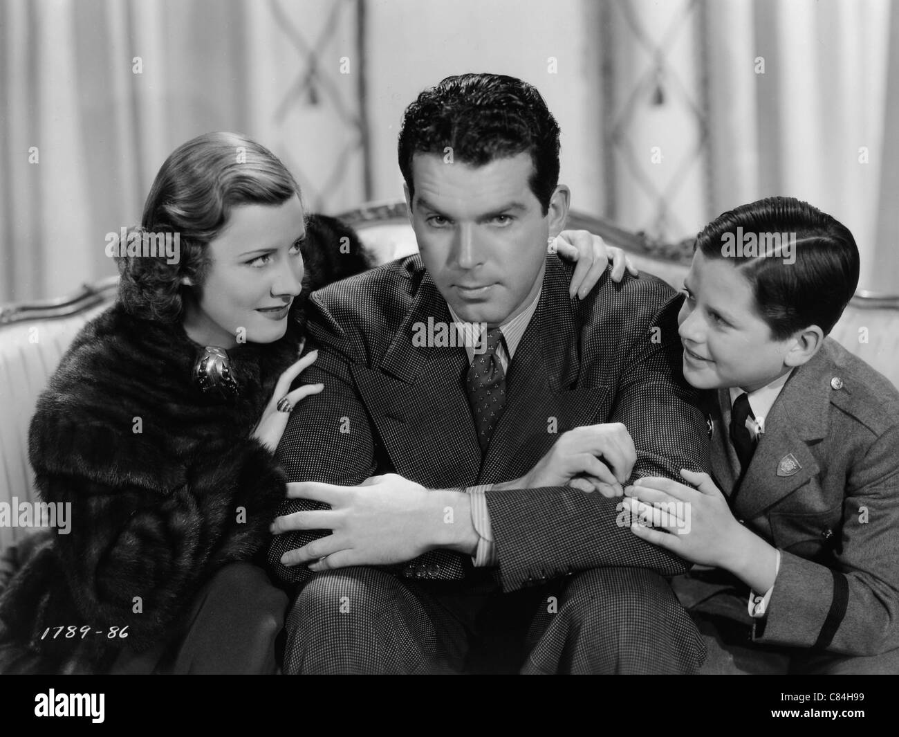 Wesley ruggles -Fotos und -Bildmaterial in hoher Auflösung – Alamy