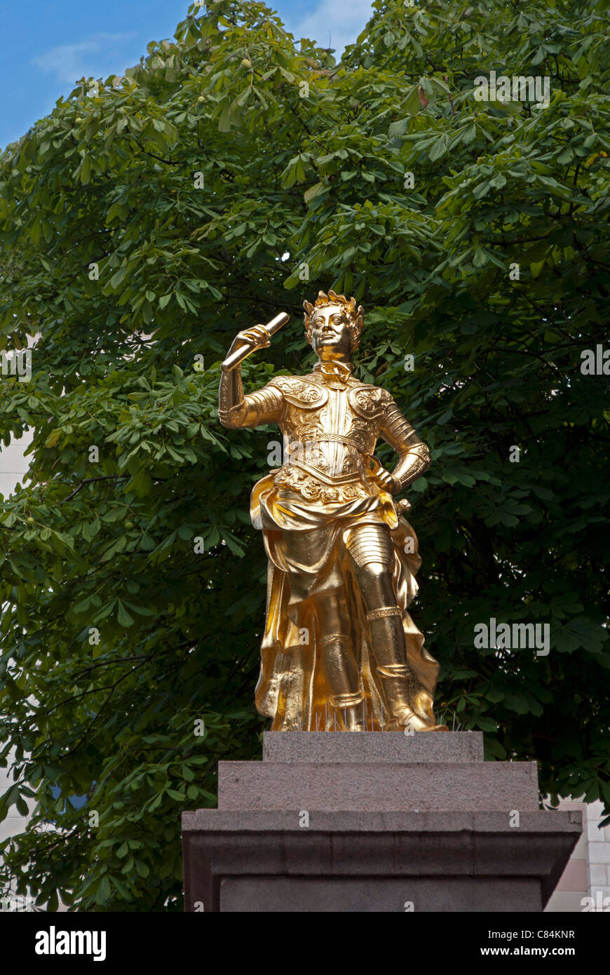 St helier royal square -Fotos und -Bildmaterial in hoher Auflösung – Alamy