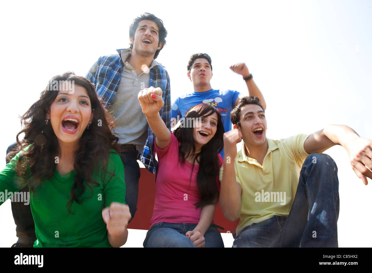 Jugendliche youngster -Fotos und -Bildmaterial in hoher Auflösung – Alamy