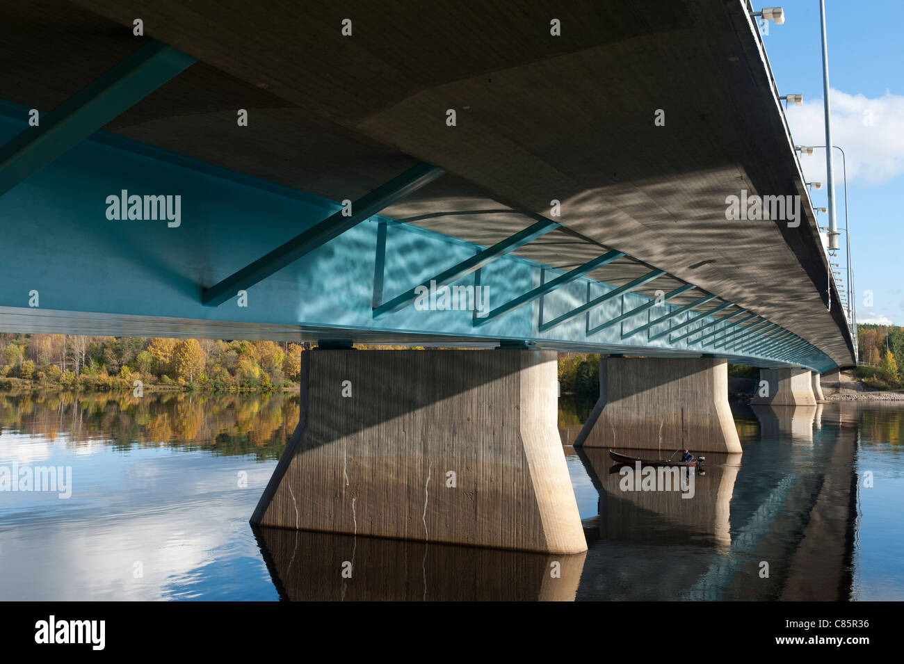 Kemi lappi finnland Stockfotos und -bilder Kaufen - Alamy