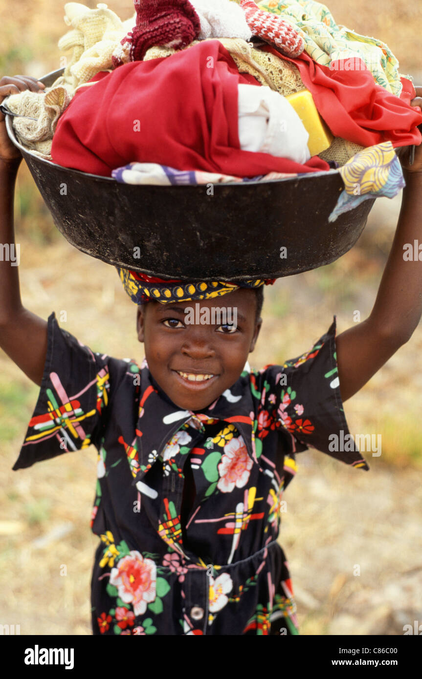 Chambeshi river -Fotos und -Bildmaterial in hoher Auflösung – Alamy