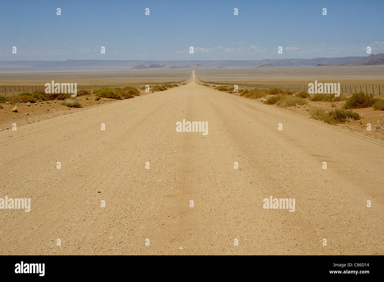 Southern highway -Fotos und -Bildmaterial in hoher Auflösung – Alamy