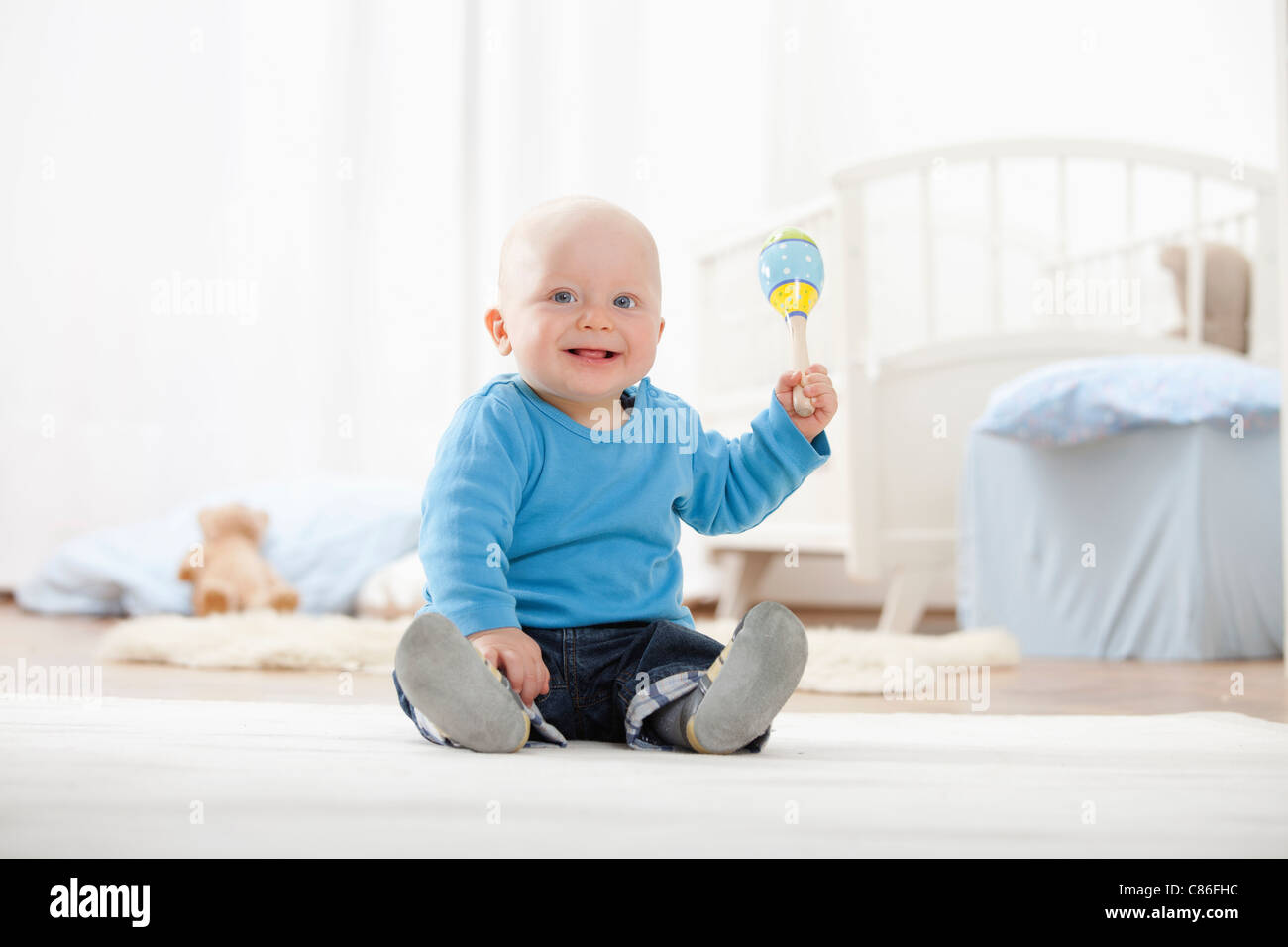 Rätchen -Fotos und -Bildmaterial in hoher Auflösung – Alamy