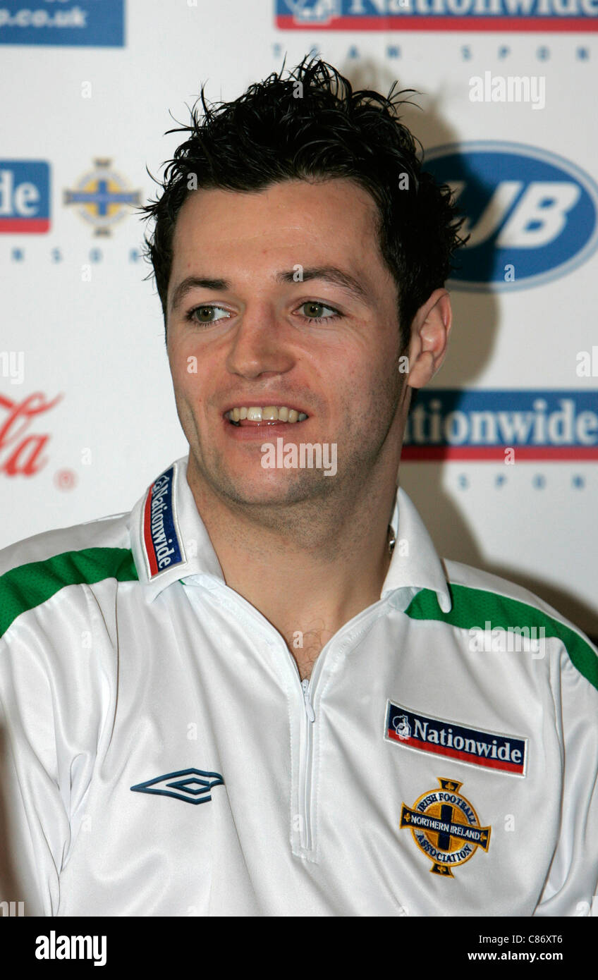 Hibernian spieler -Fotos und -Bildmaterial in hoher Auflösung – Alamy