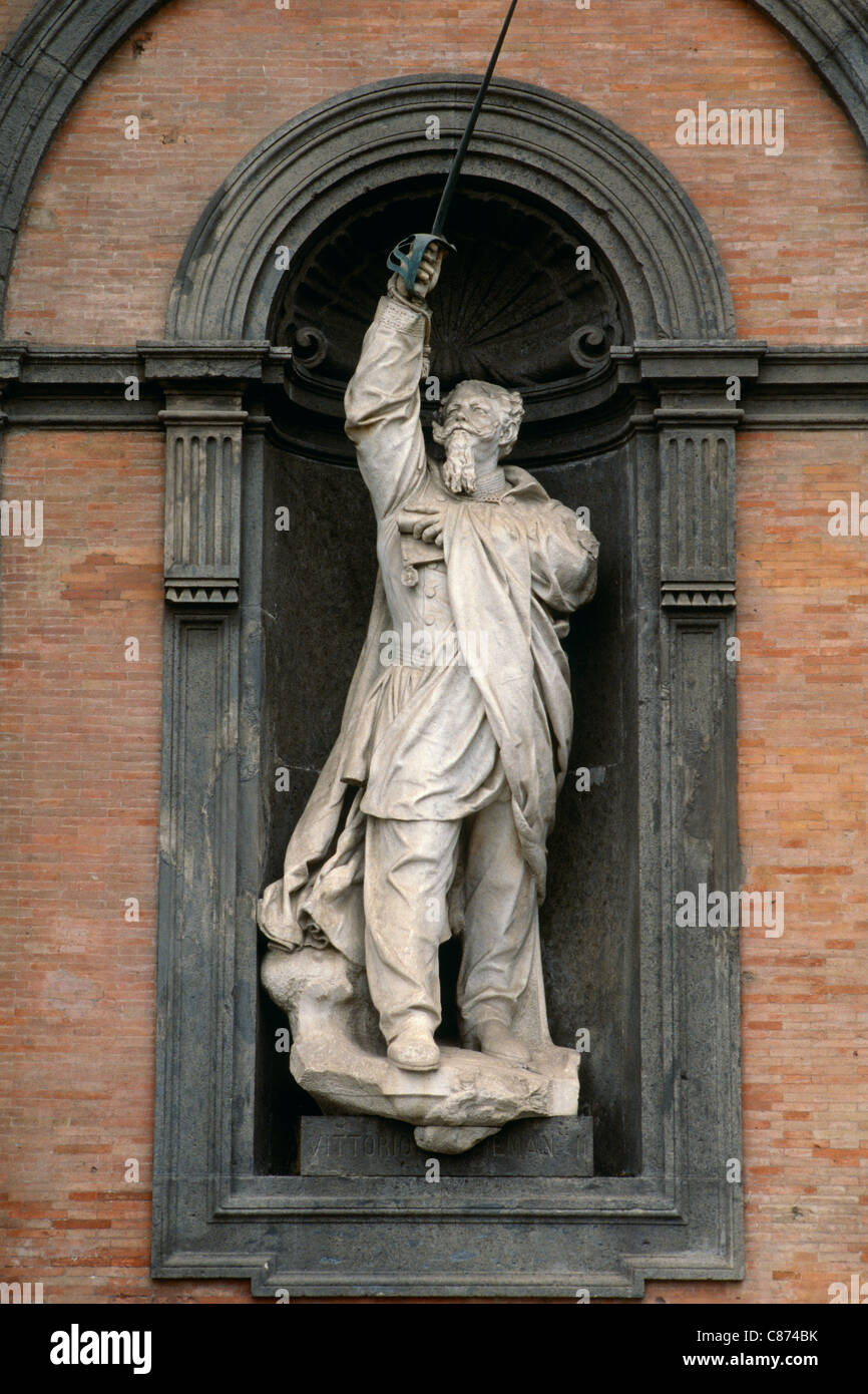 Victor emmanuel ii 1820 1878 -Fotos und -Bildmaterial in hoher ...