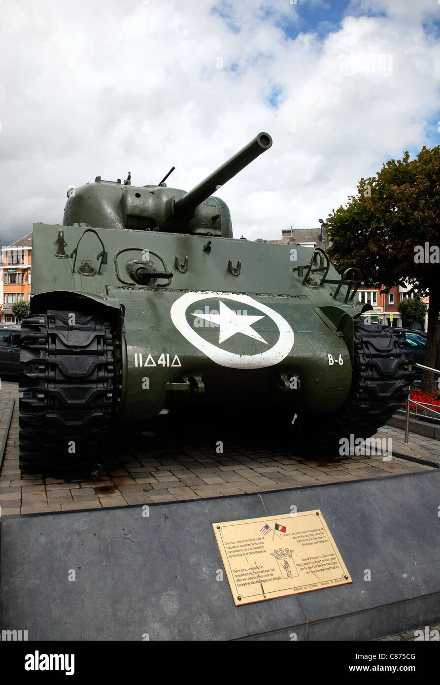 Bergen belgien ww2 -Fotos und -Bildmaterial in hoher Auflösung – Alamy