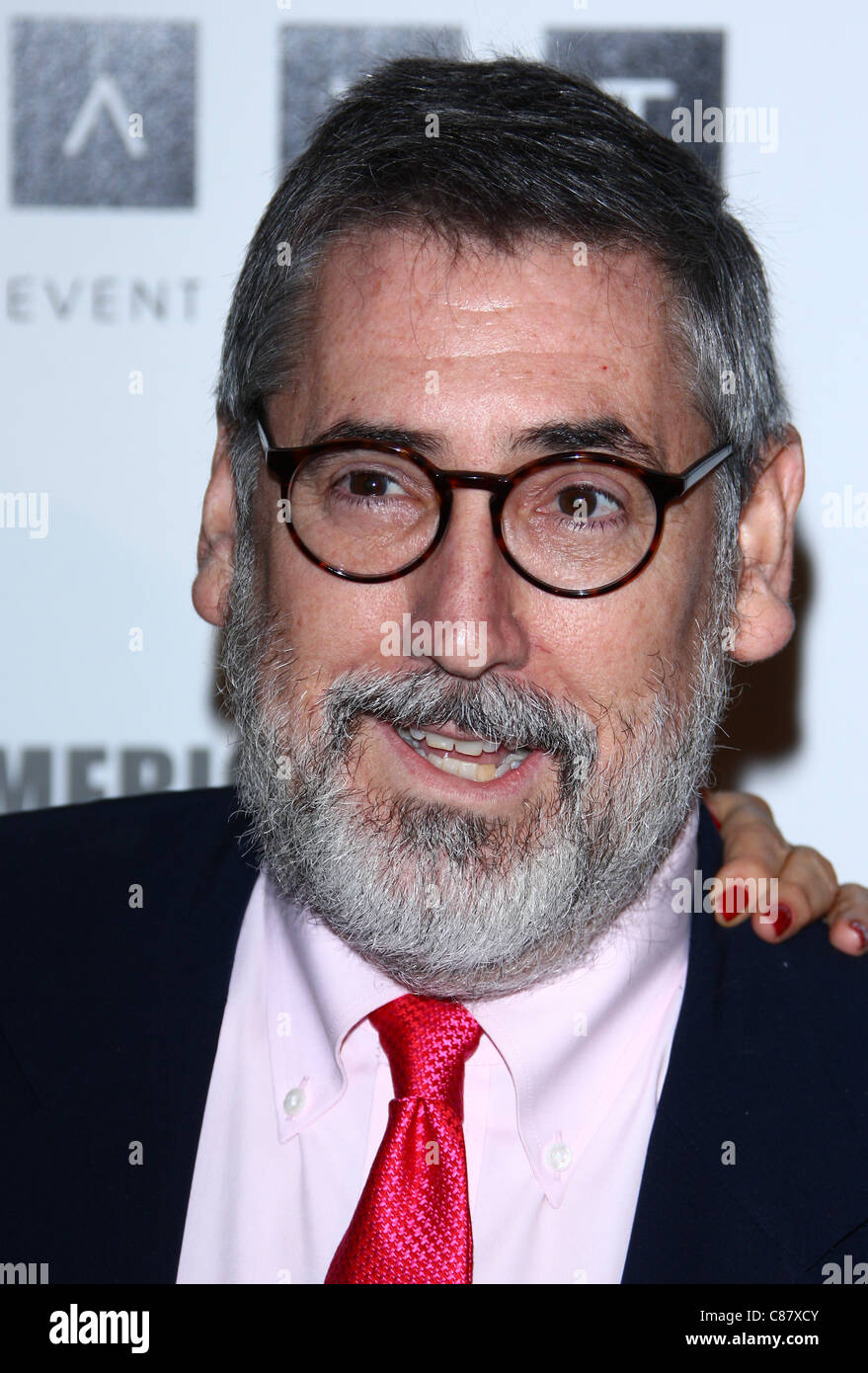 Robert landis -Fotos und -Bildmaterial in hoher Auflösung – Alamy