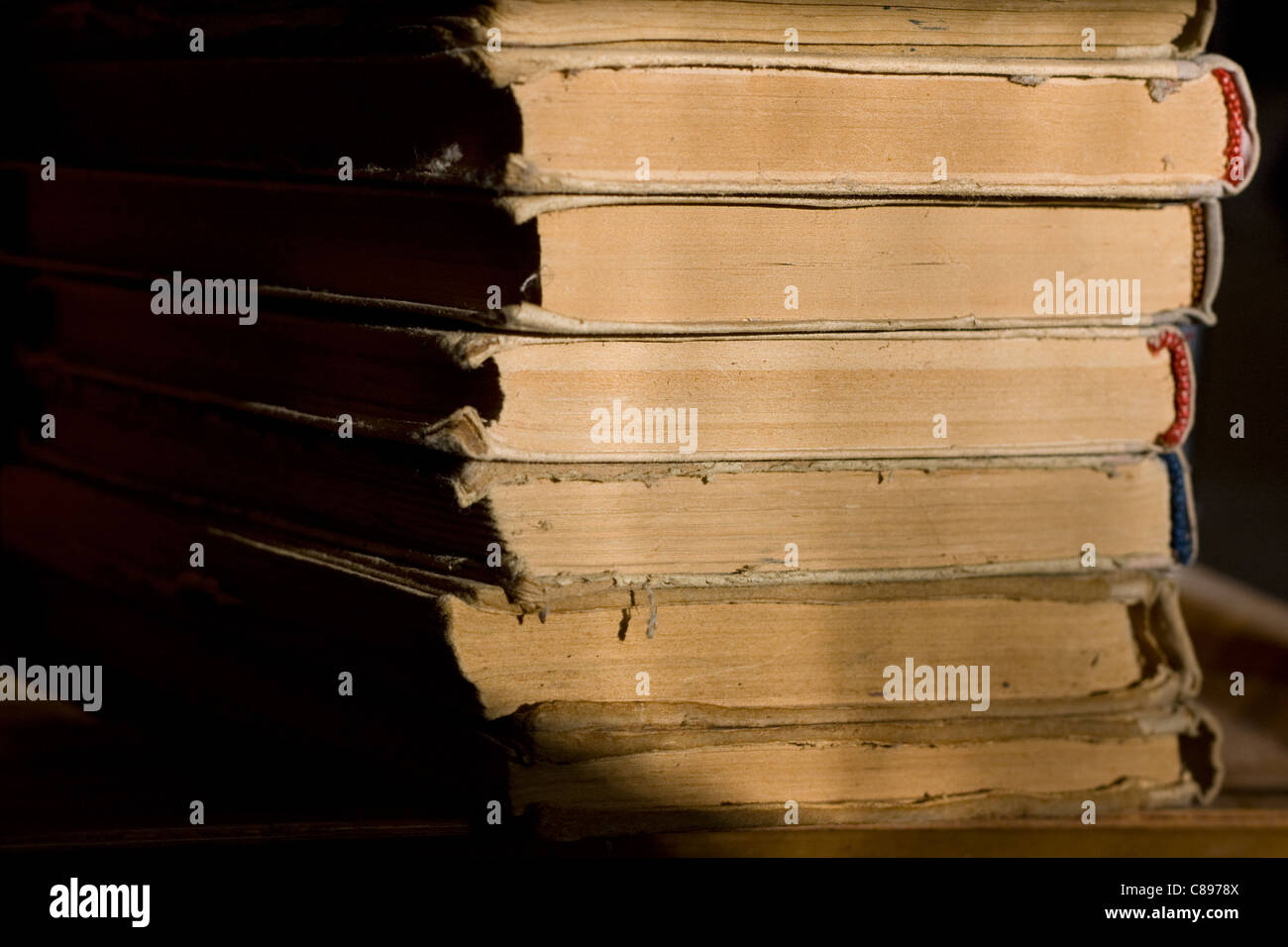Lappen haufen -Fotos und -Bildmaterial in hoher Auflösung – Alamy