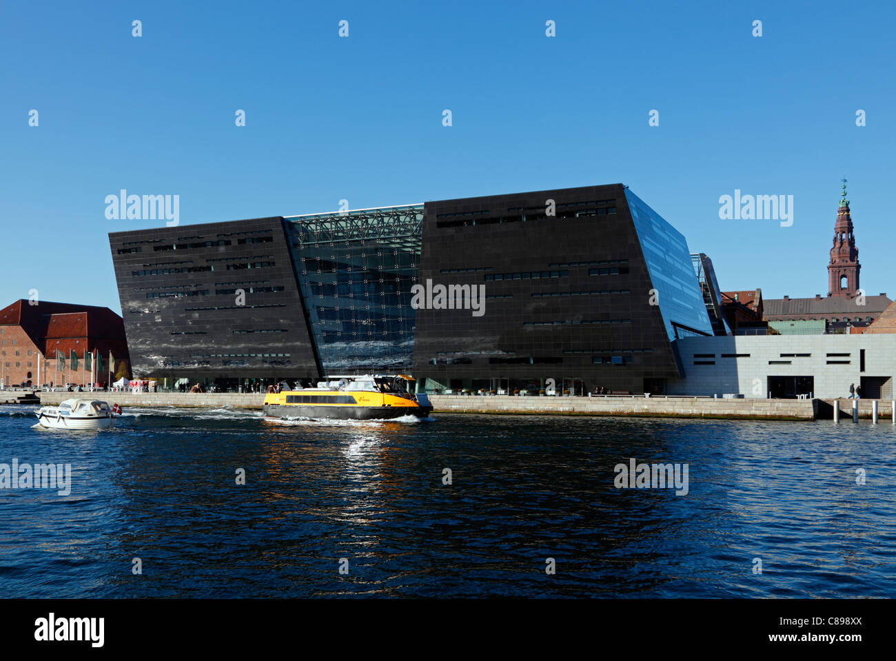 Ansichten diamant -Fotos und -Bildmaterial in hoher Auflösung – Alamy