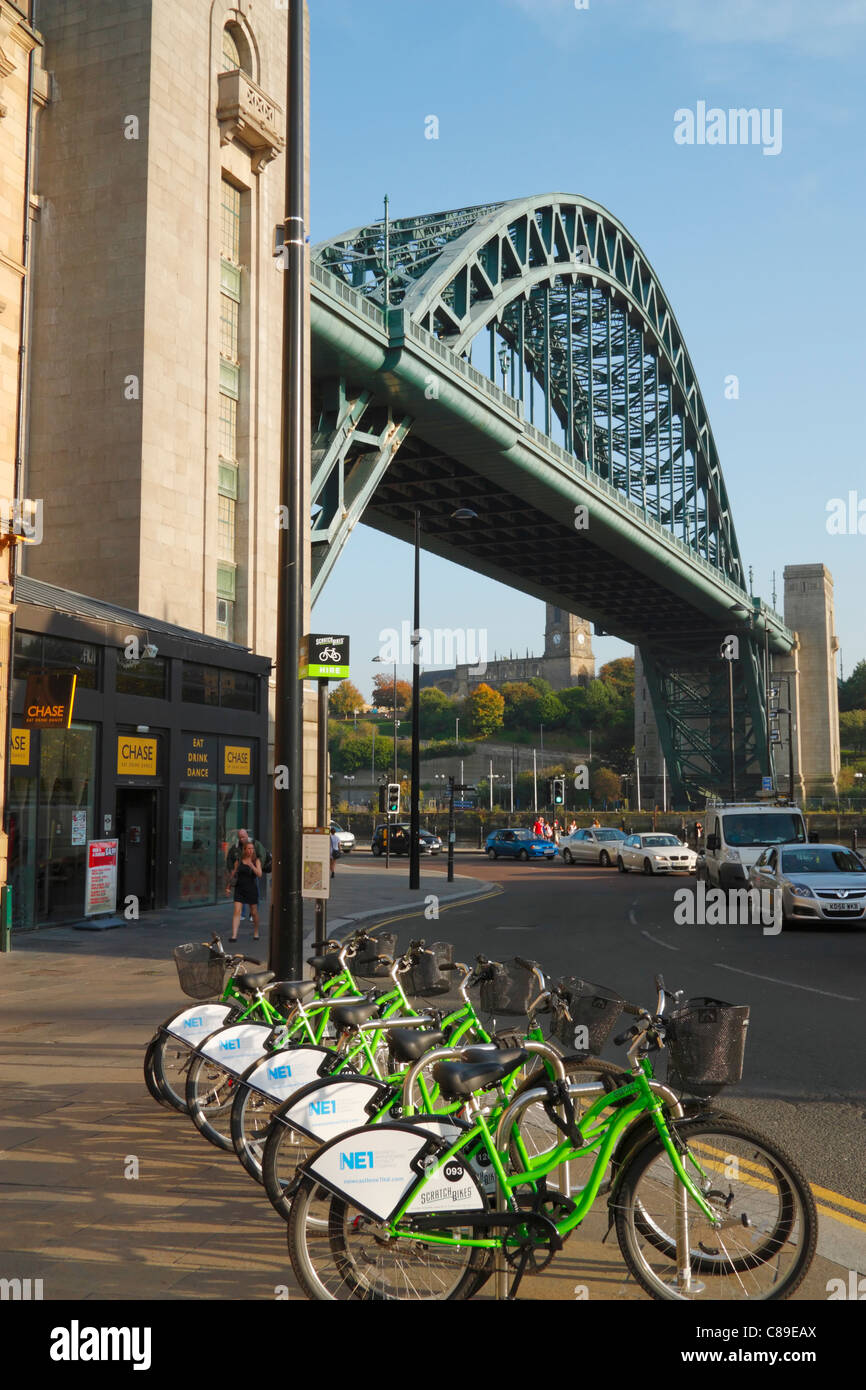 Scratch bikes -Fotos und -Bildmaterial in hoher Auflösung – Alamy