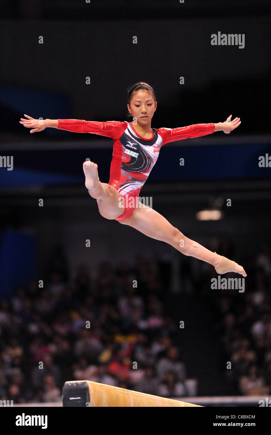 Teramoto asuka -Fotos und -Bildmaterial in hoher Auflösung – Alamy