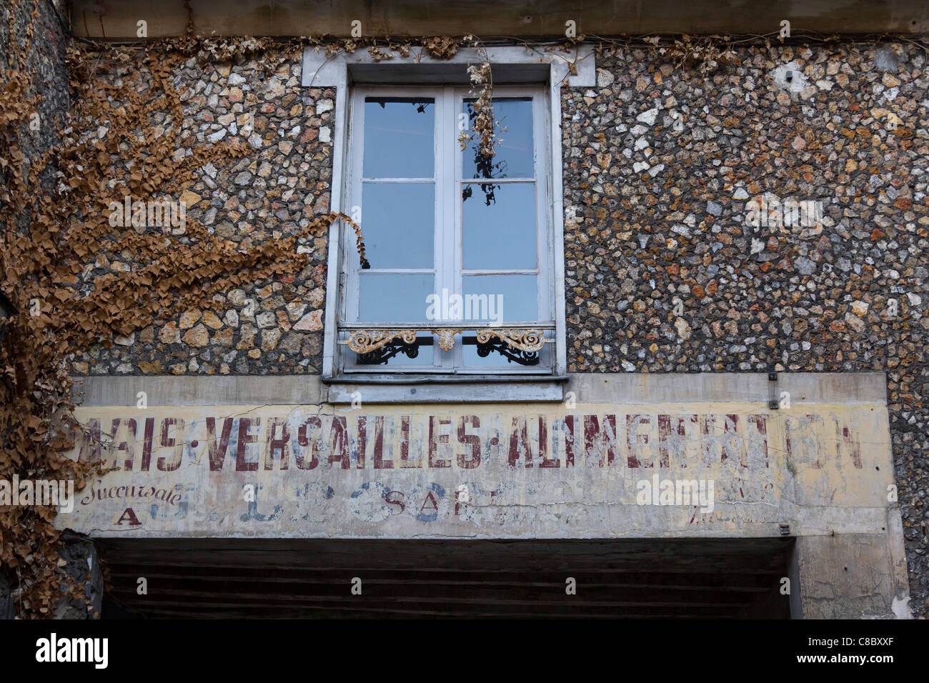 Altes zeichen -Fotos und -Bildmaterial in hoher Auflösung – Alamy