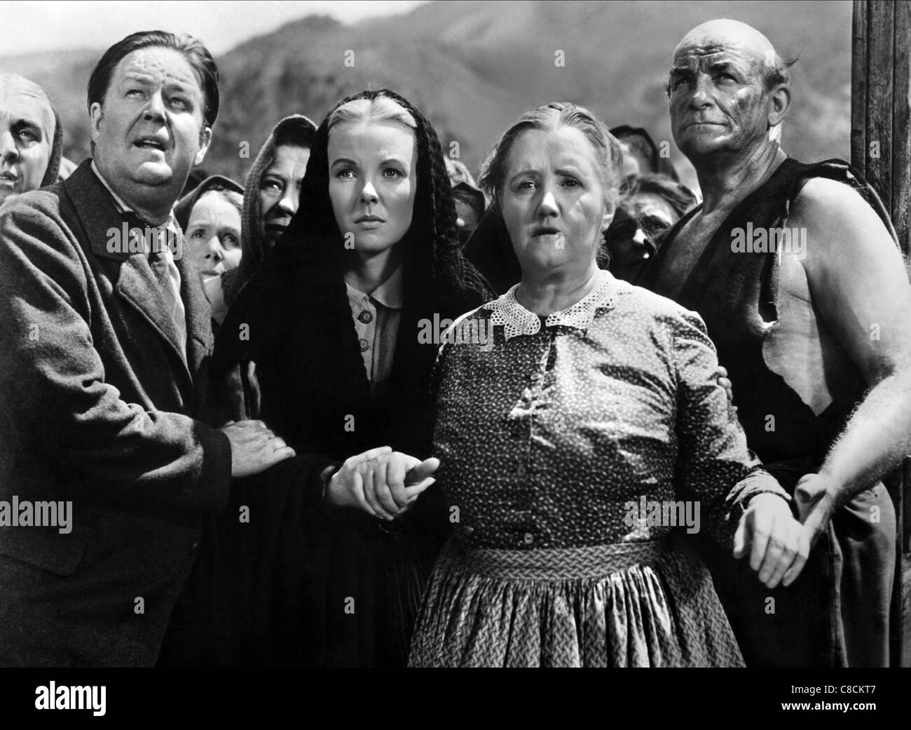 Anna lee -Fotos und -Bildmaterial in hoher Auflösung – Alamy