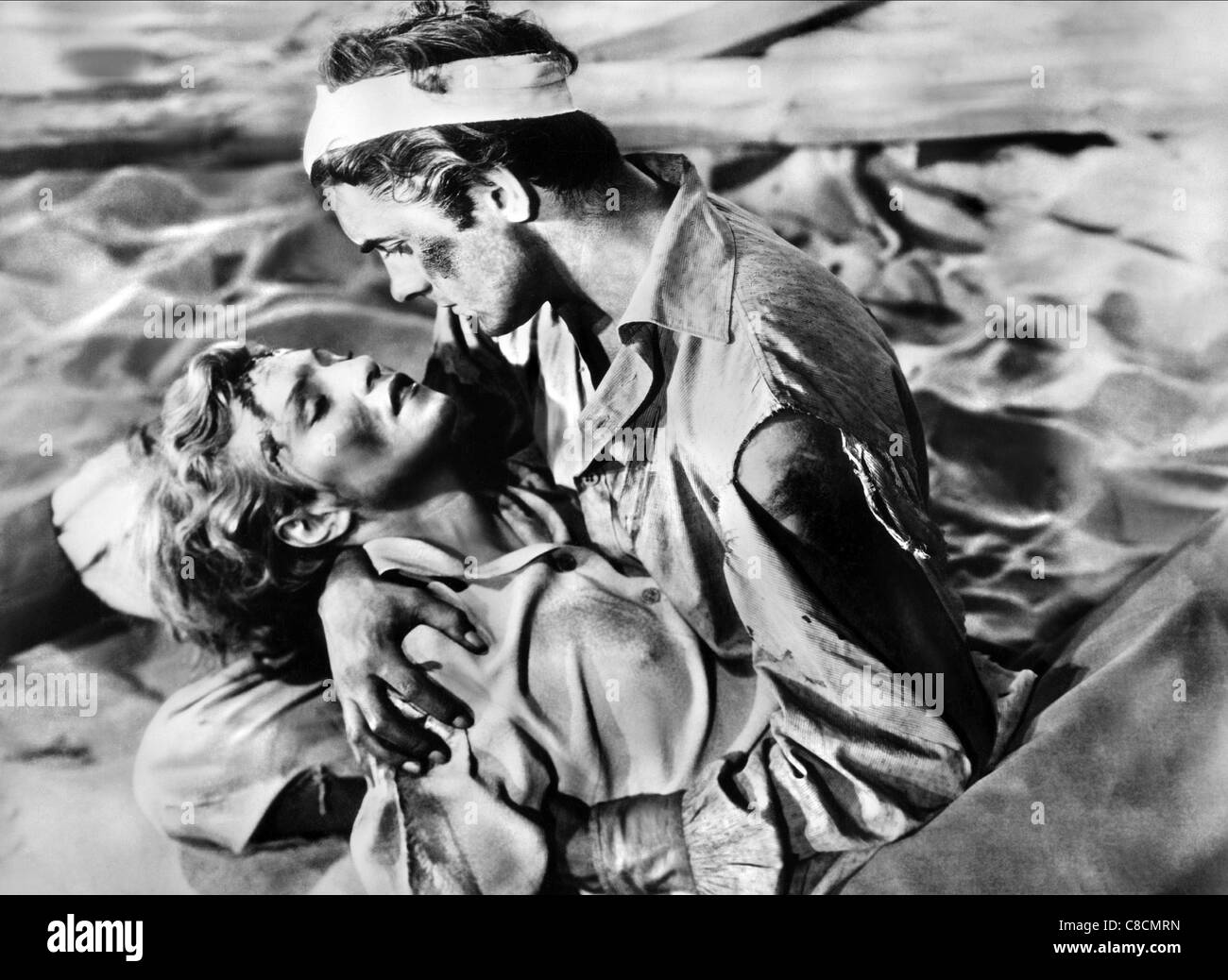 Tyrone power annabella -Fotos und -Bildmaterial in hoher Auflösung – Alamy