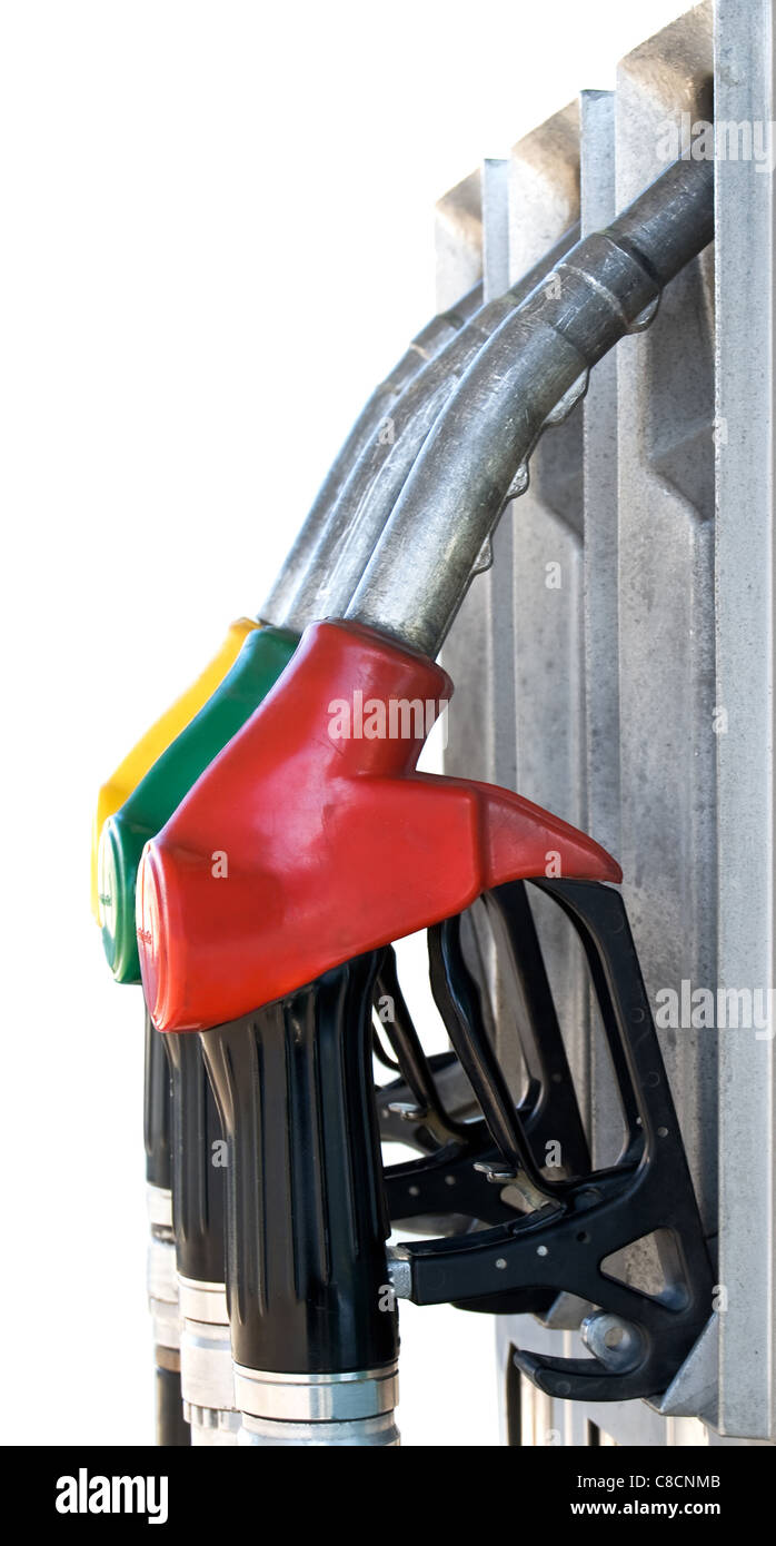 Gelbe pumpen -Fotos und -Bildmaterial in hoher Auflösung – Alamy