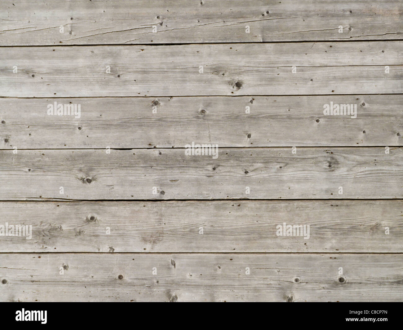 Sechs platten aus holz -Fotos und -Bildmaterial in hoher Auflösung – Alamy