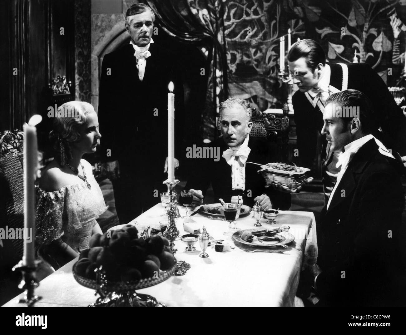 Peter halliday -Fotos und -Bildmaterial in hoher Auflösung – Alamy