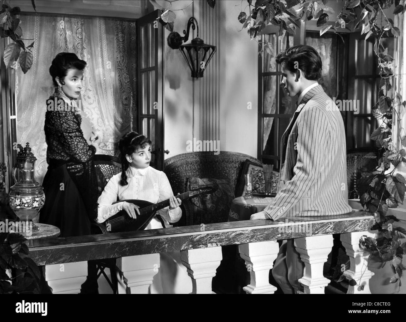 Krull Movie Stockfotos und -bilder Kaufen - Alamy