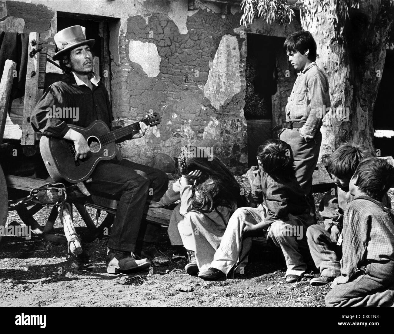 Alias Kind Stockfotos und -bilder Kaufen - Alamy