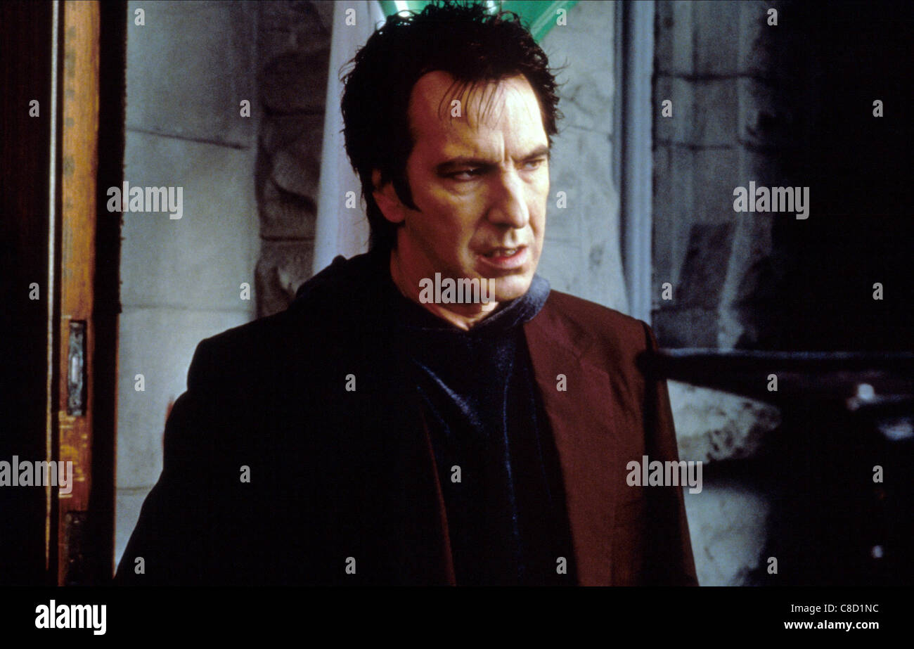 Dogma 1999 Stockfotos und -bilder Kaufen - Alamy