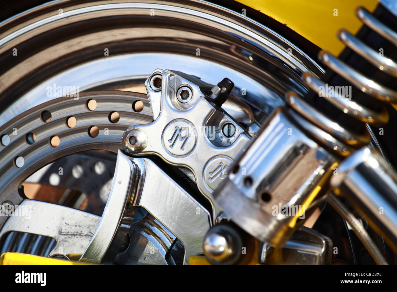 Sistema rapido -Fotos und -Bildmaterial in hoher Auflösung – Alamy