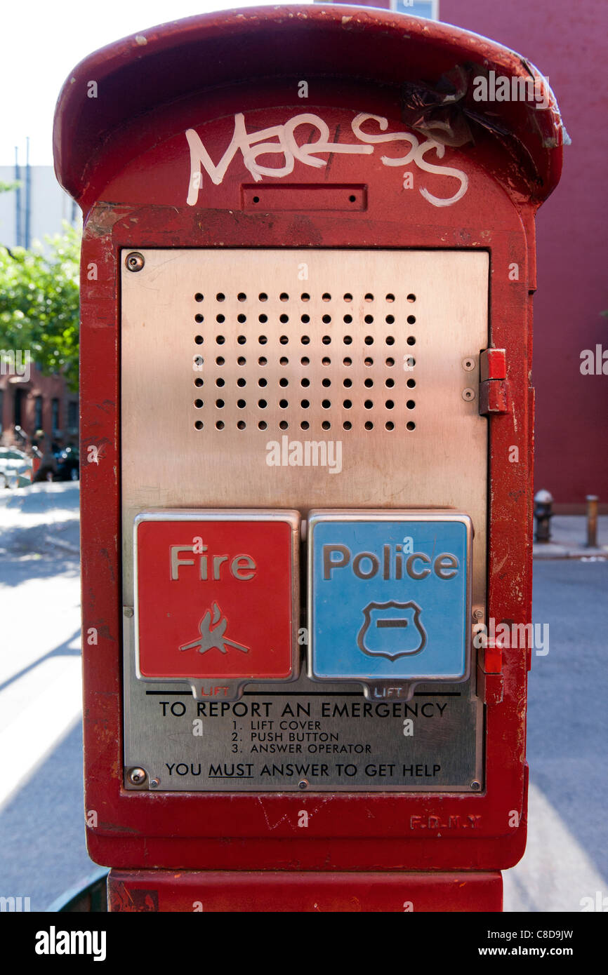 Ruf mich durch feuer -Fotos und -Bildmaterial in hoher Auflösung – Alamy