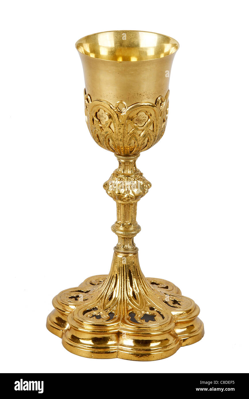 Kreuz unseres herrn jesus christus Ausgeschnittene Stockfotos und -bilder - Alamy