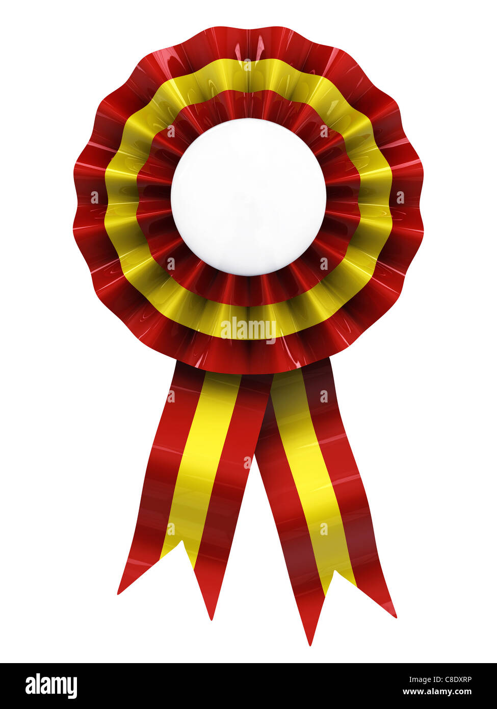 Dreifarbige kokarde -Fotos und -Bildmaterial in hoher Auflösung – Alamy