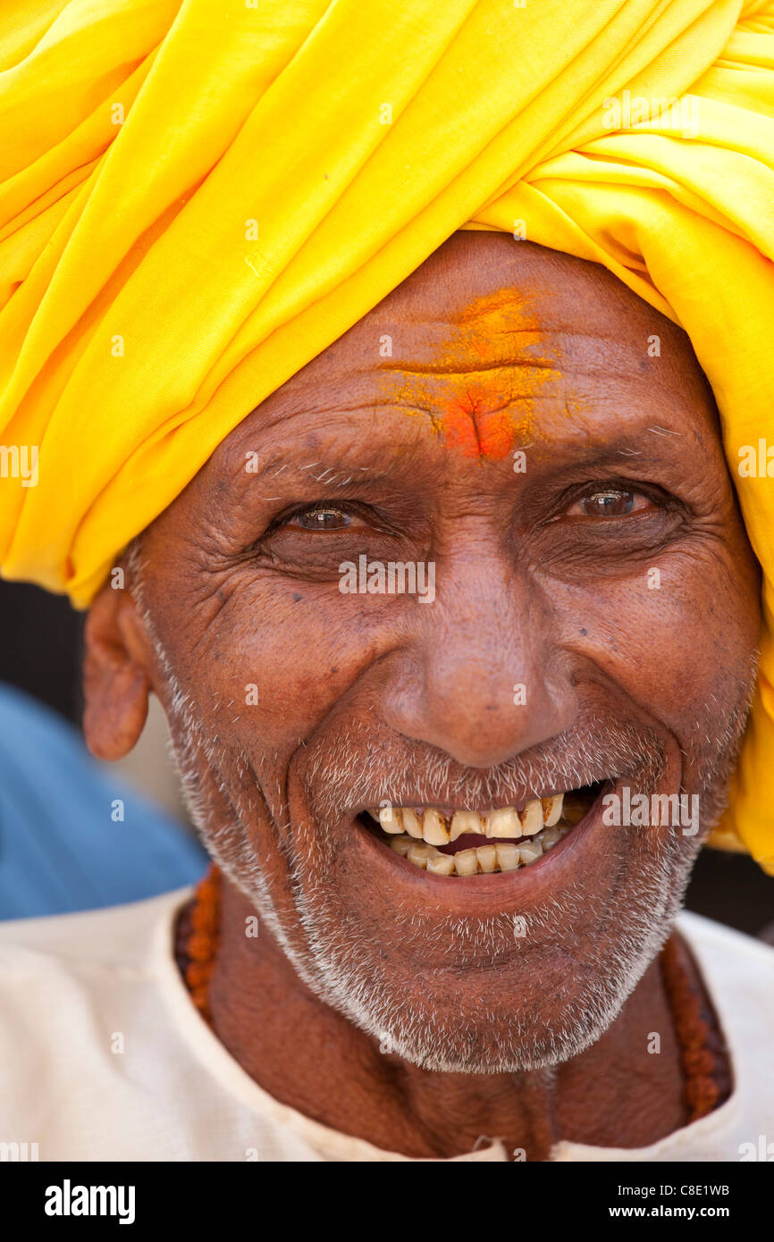 Alltag in varanasi -Fotos und -Bildmaterial in hoher Auflösung – Alamy
