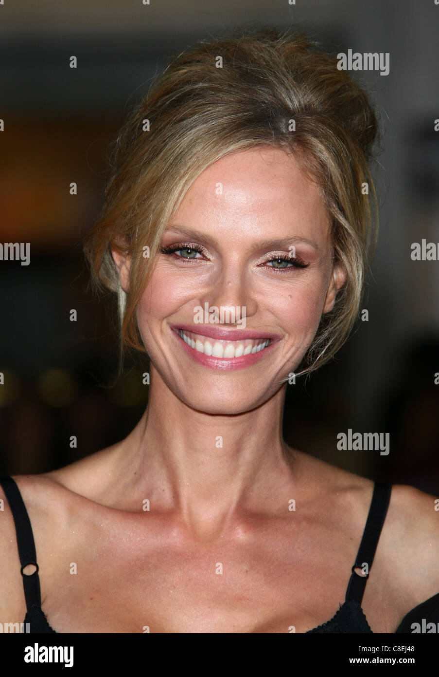Actress rachel roberts -Fotos und -Bildmaterial in hoher Auflösung – Alamy