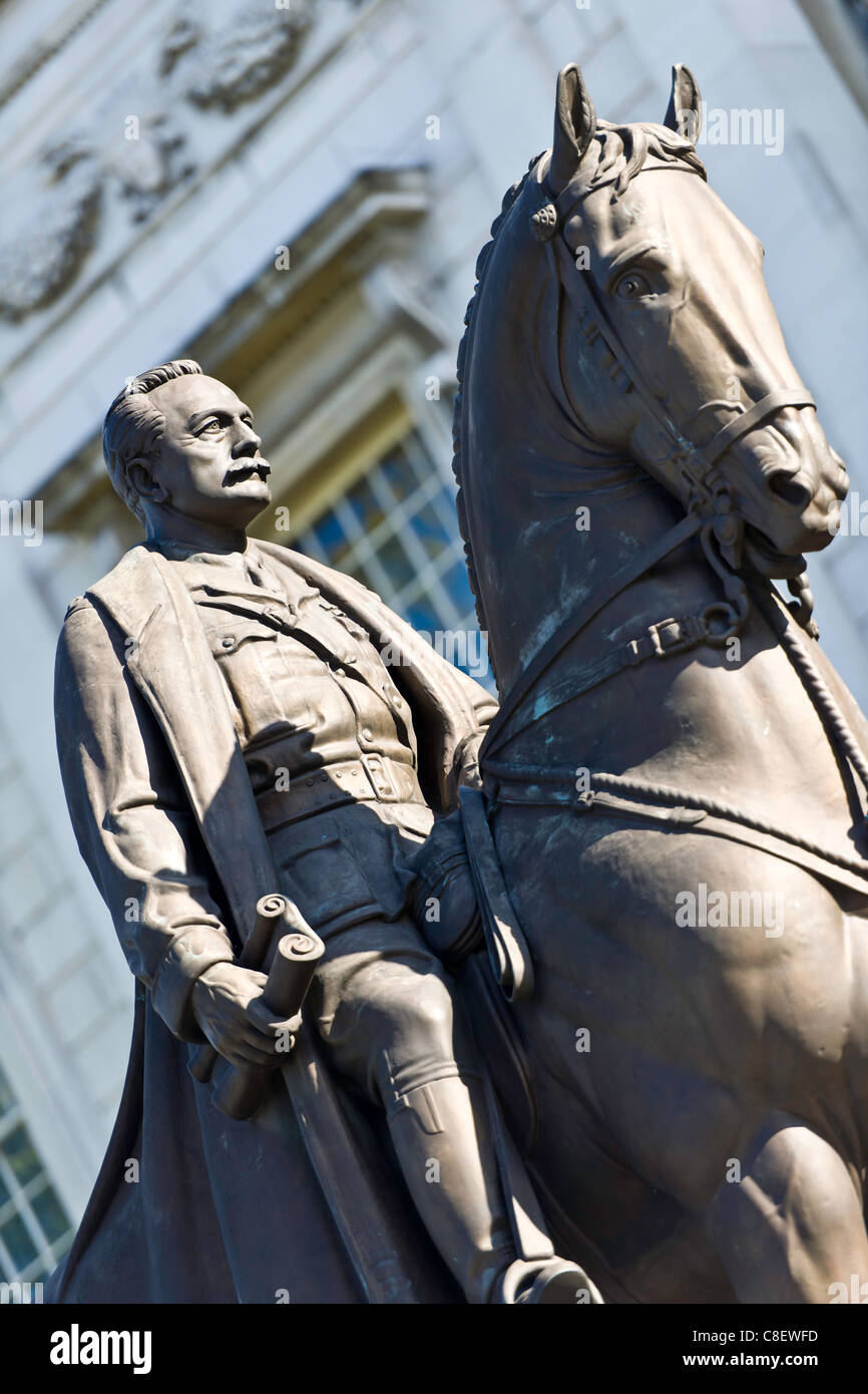 Soldat whitehall -Fotos und -Bildmaterial in hoher Auflösung – Alamy