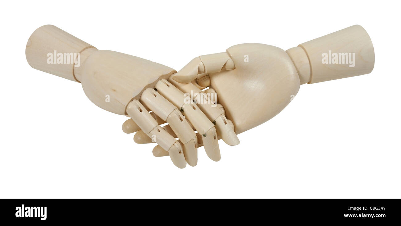 Hände Fassen Stockfotos und -bilder Kaufen - Alamy