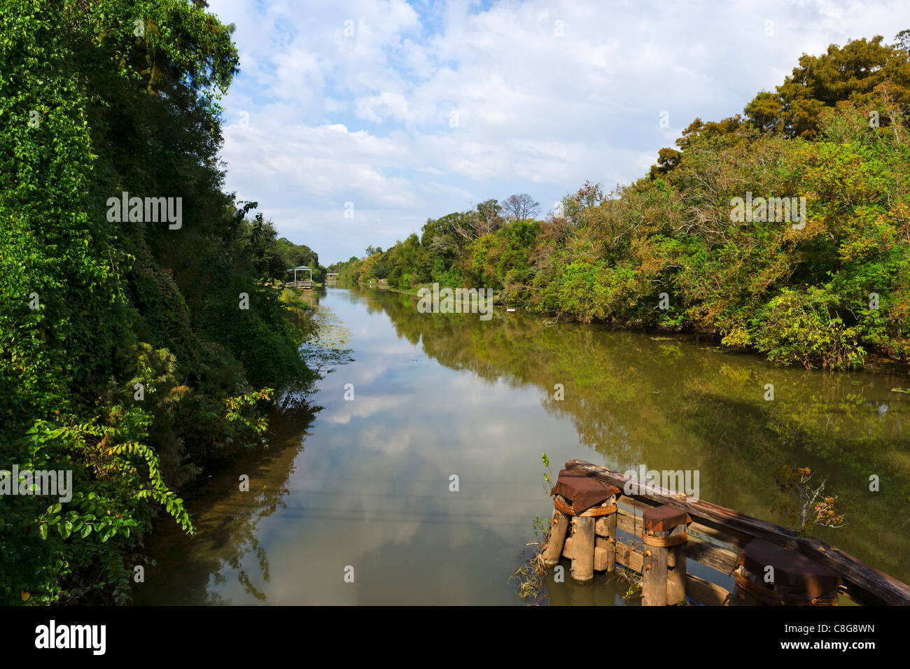 Louisiana sunshine bridge -Fotos und -Bildmaterial in hoher Auflösung ...
