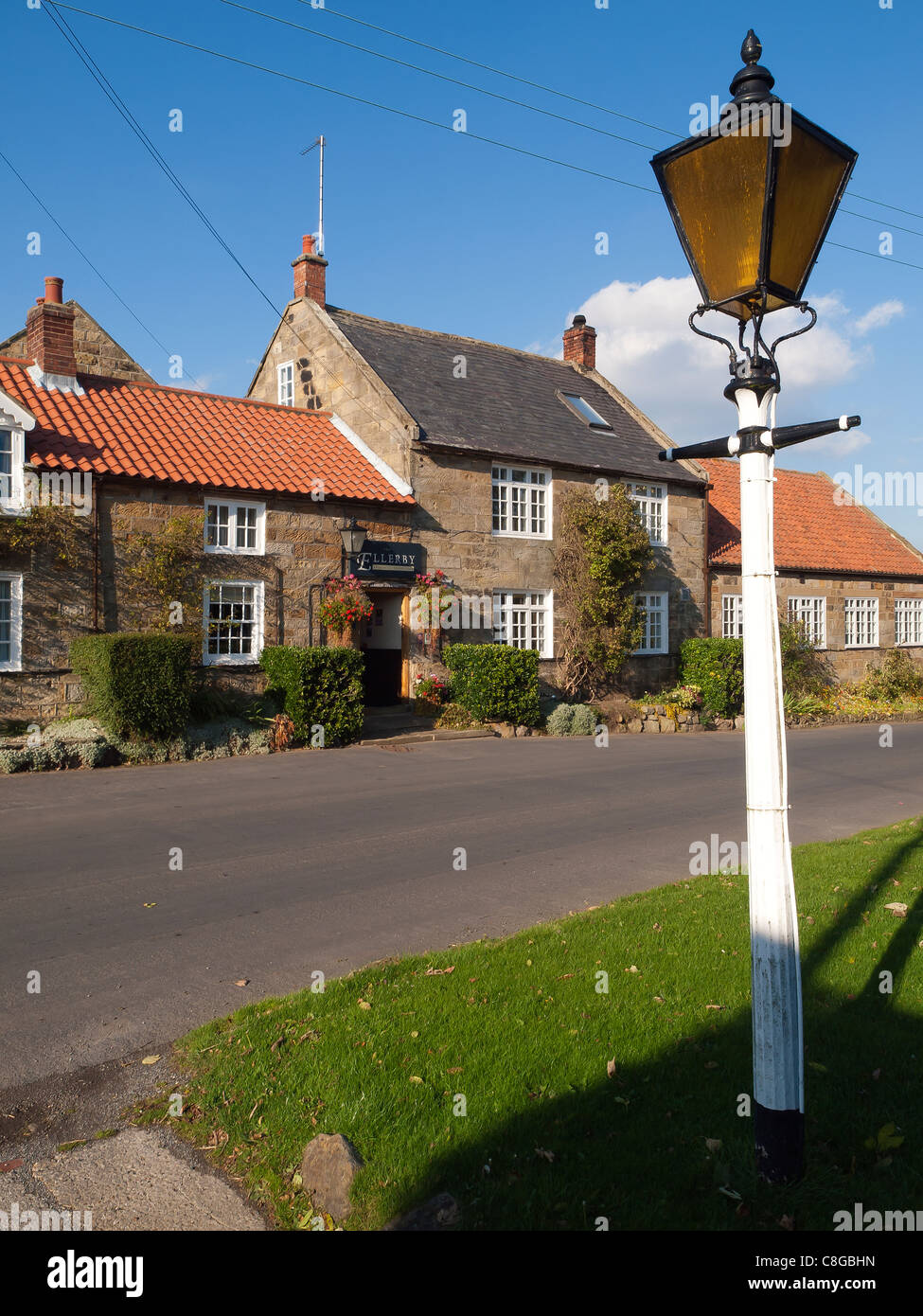 Beliebtes pub essen -Fotos und -Bildmaterial in hoher Auflösung – Alamy