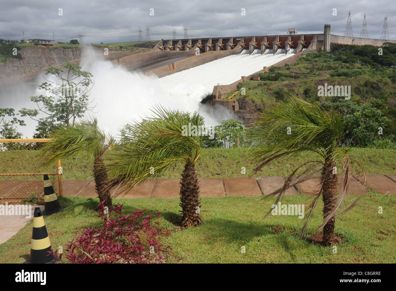 Brasilien energie -Fotos und -Bildmaterial in hoher Auflösung – Alamy