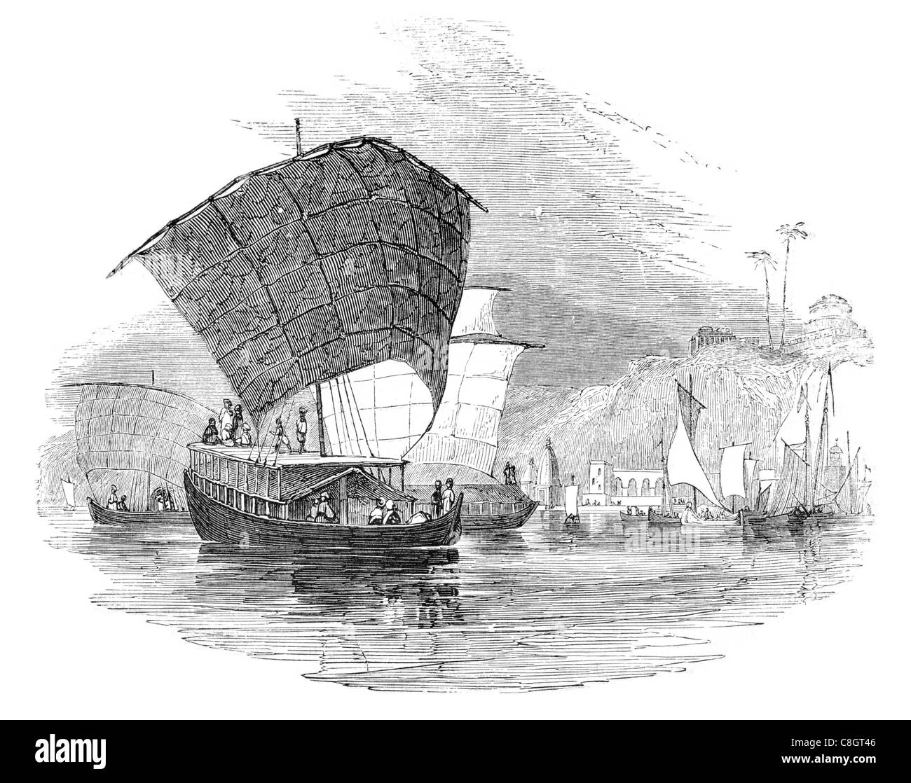 Seemann auf der vorderseite Schwarzweiß-Stockfotos und -bilder - Alamy