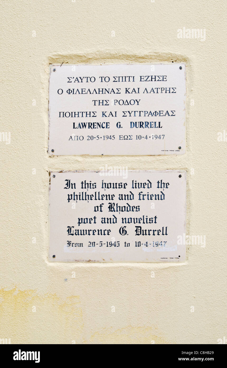 Villa cleobolus -Fotos und -Bildmaterial in hoher Auflösung – Alamy