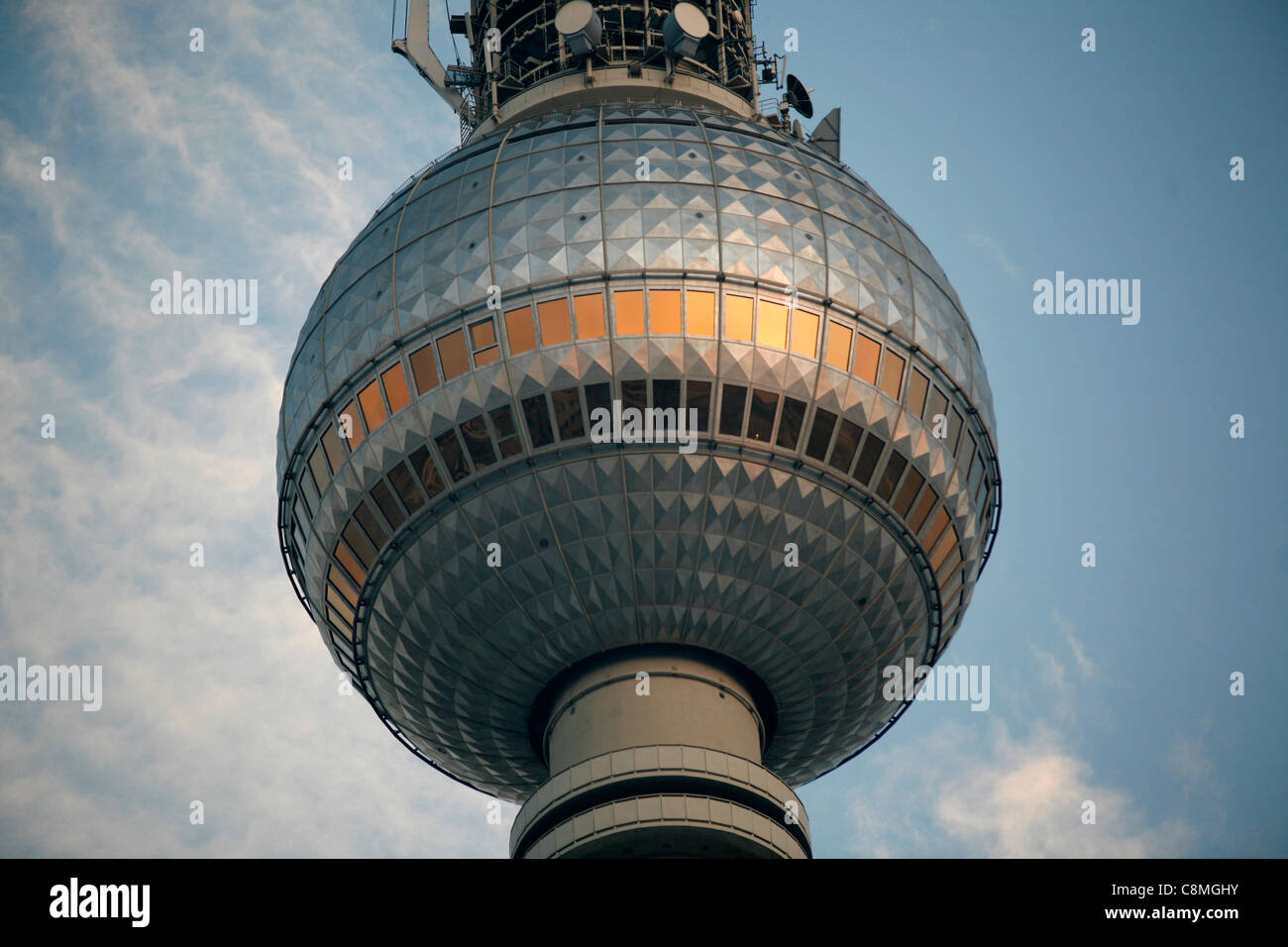 368 metres -Fotos und -Bildmaterial in hoher Auflösung – Alamy