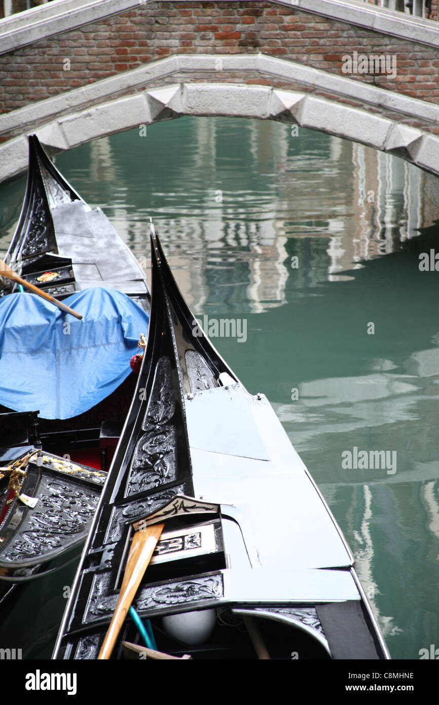 Gondeln nahaufnahme -Fotos und -Bildmaterial in hoher Auflösung – Alamy