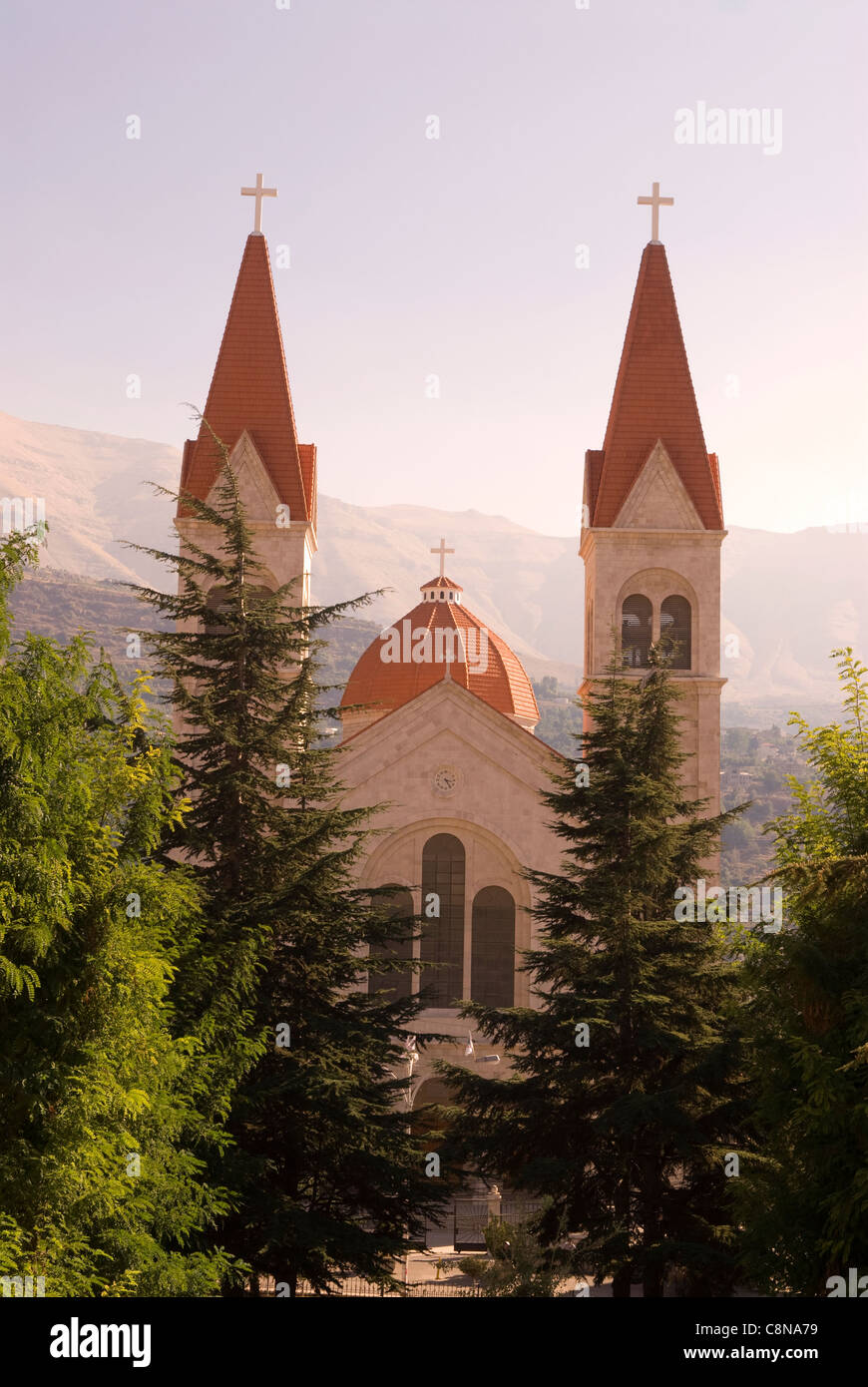Mar saba church -Fotos und -Bildmaterial in hoher Auflösung – Alamy