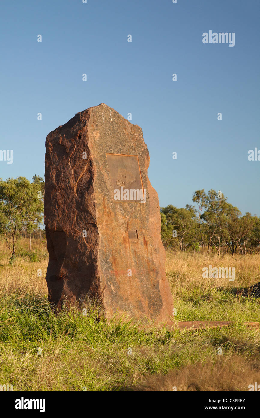 Buntine highway -Fotos und -Bildmaterial in hoher Auflösung – Alamy
