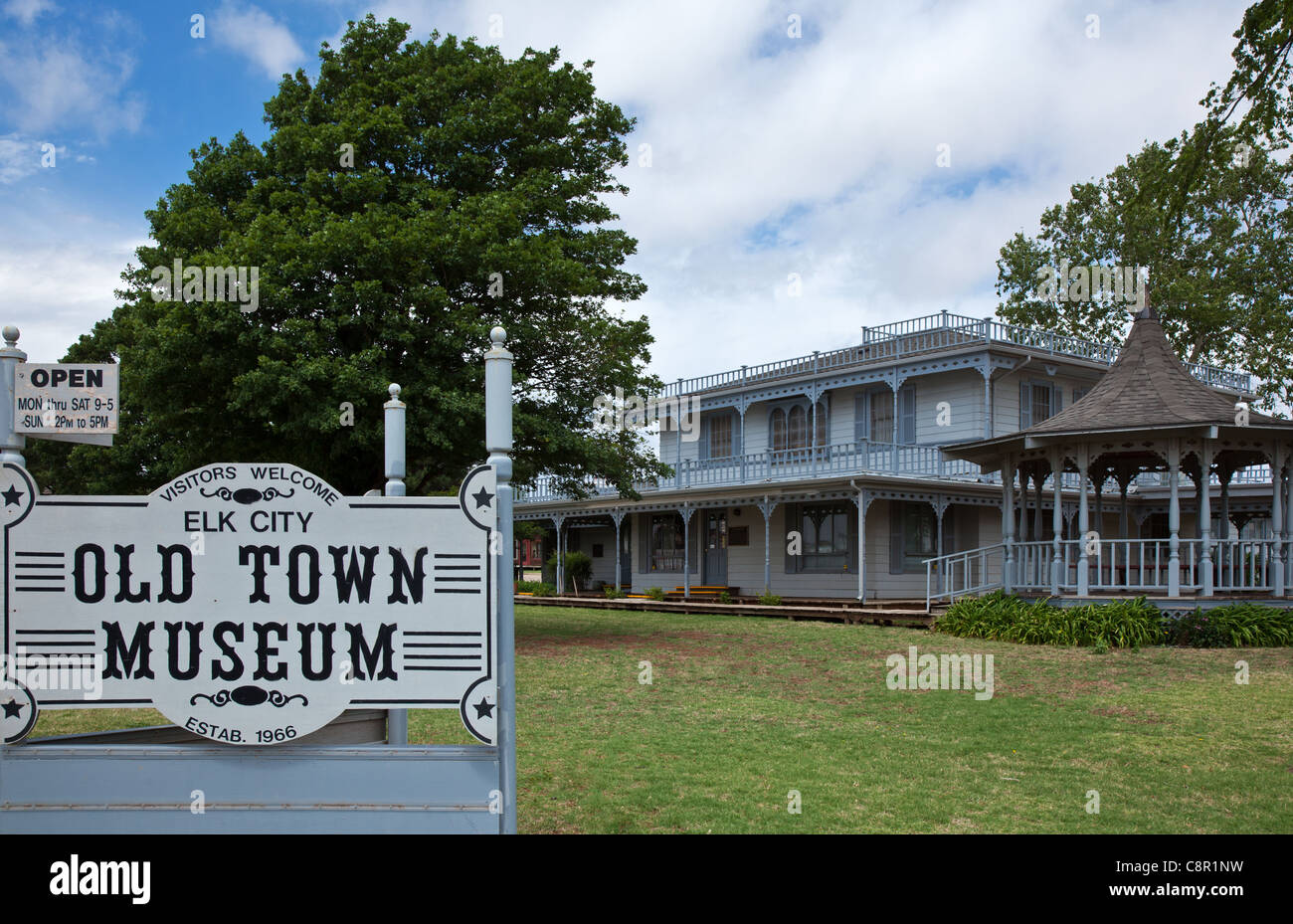 Mutterstraße museum -Fotos und -Bildmaterial in hoher Auflösung – Alamy