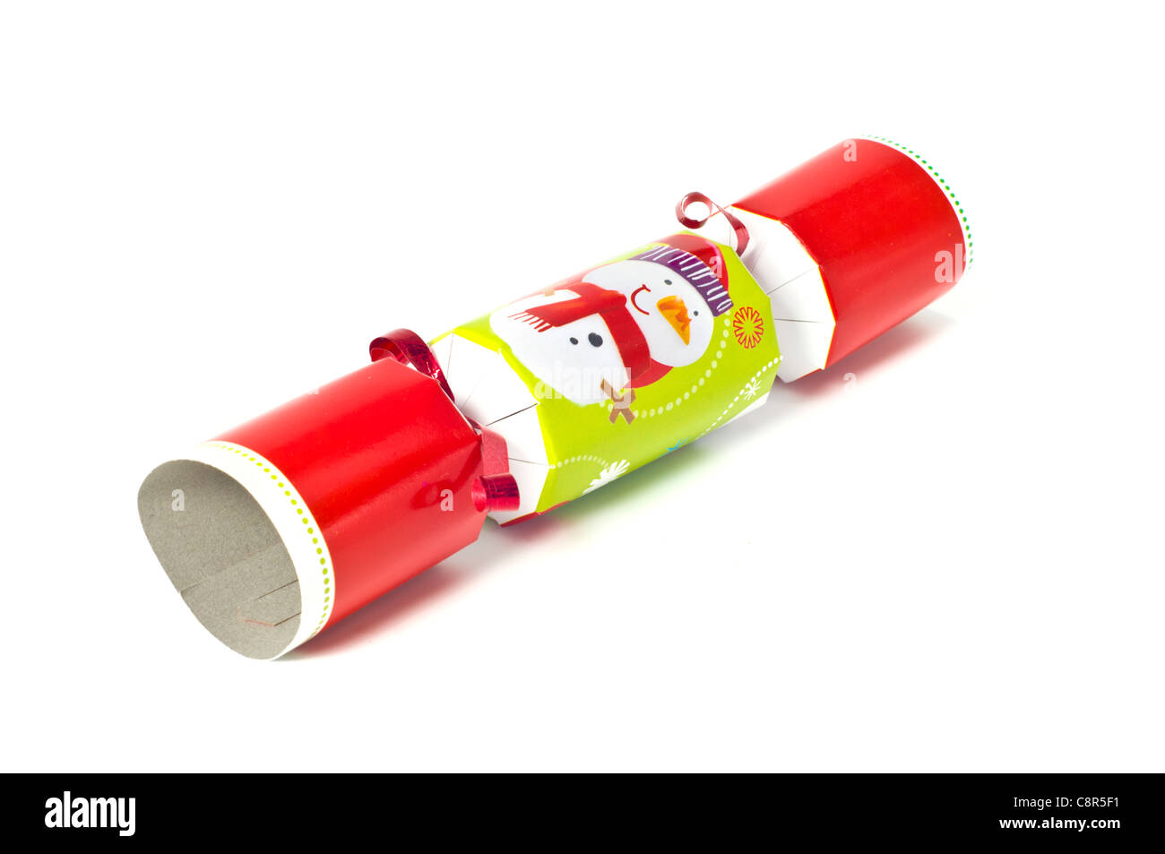 Childrens christmas party -Fotos und -Bildmaterial in hoher Auflösung ...