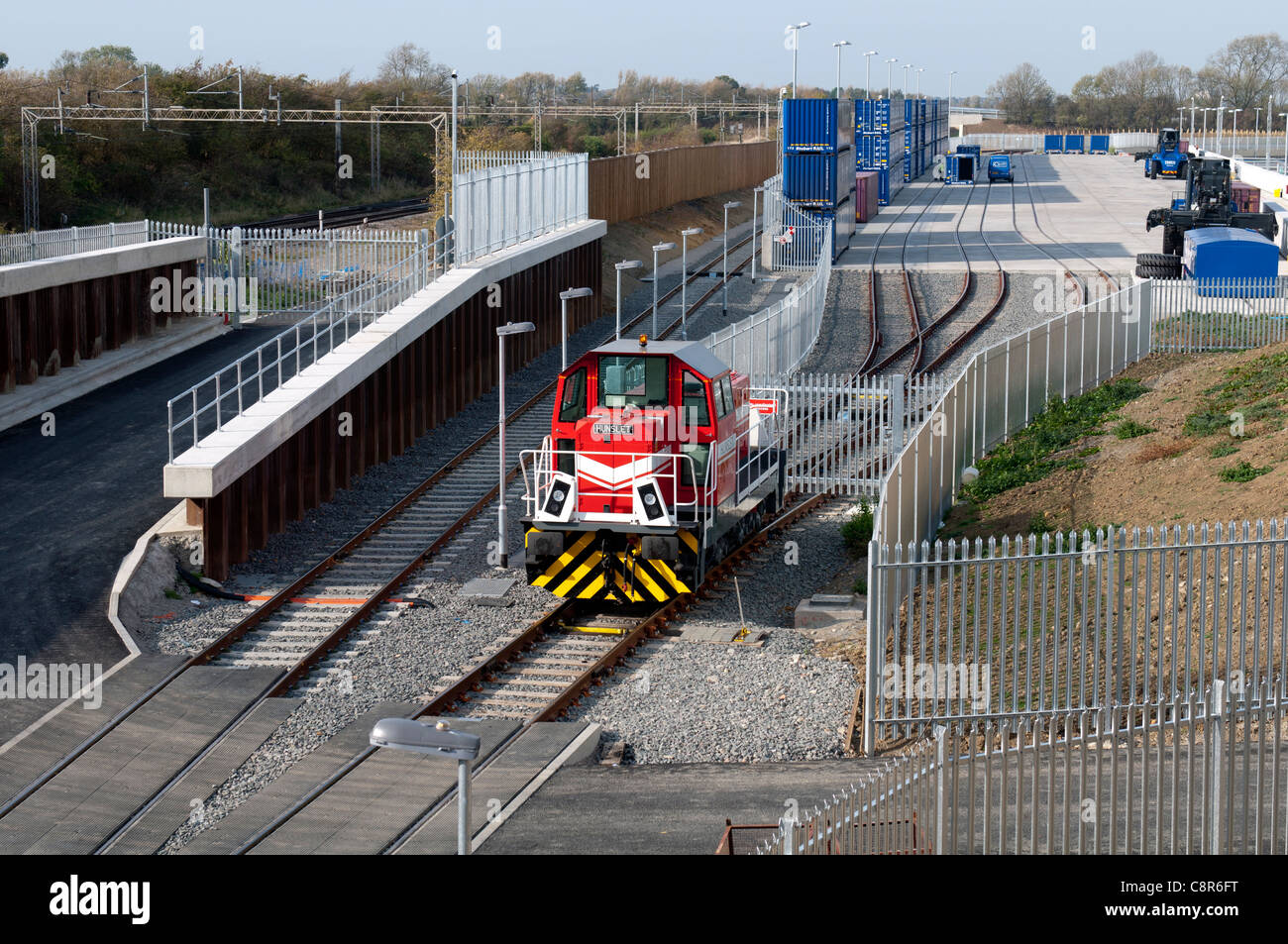 Entwicklung neuer linien -Fotos und -Bildmaterial in hoher Auflösung ...
